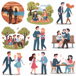 211 Positive Words that Start with U to Brighten Your Day - The Classy ...