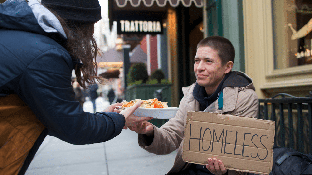 81 Giving Back Quotes to Motivate Acts of Volunteering - The Classy Chapter
