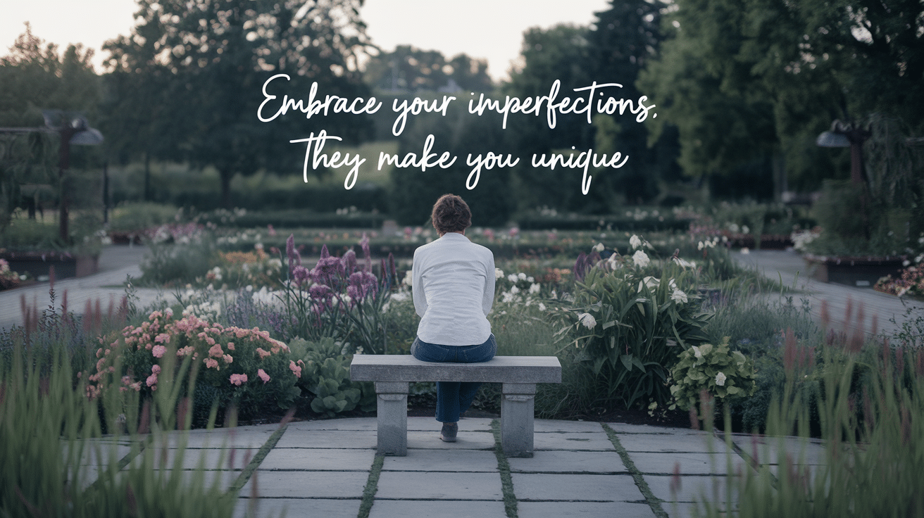 301 Happiness & Self-Love Quotes To Make You Love Yourself - The Classy ...