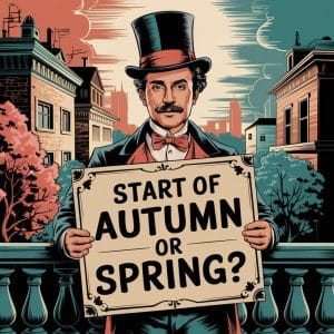 Months of the Year: History, Fun Facts, and Unique Traditions ...