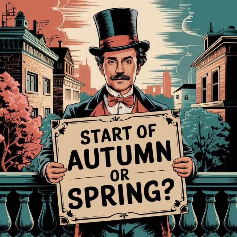 Months of the Year: History, Fun Facts, and Unique Traditions ...