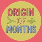 Months of the Year: History, Fun Facts, and Unique Traditions ...