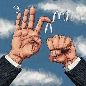 Months of the Year: History, Fun Facts, and Unique Traditions ...