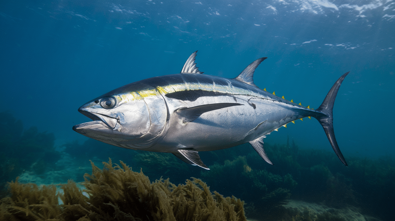 200 Animals that Start with T: Complete List with Fun Facts ...