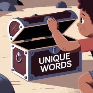 600 Positive Words That Start With S To Brighten Your Day - The Classy ...