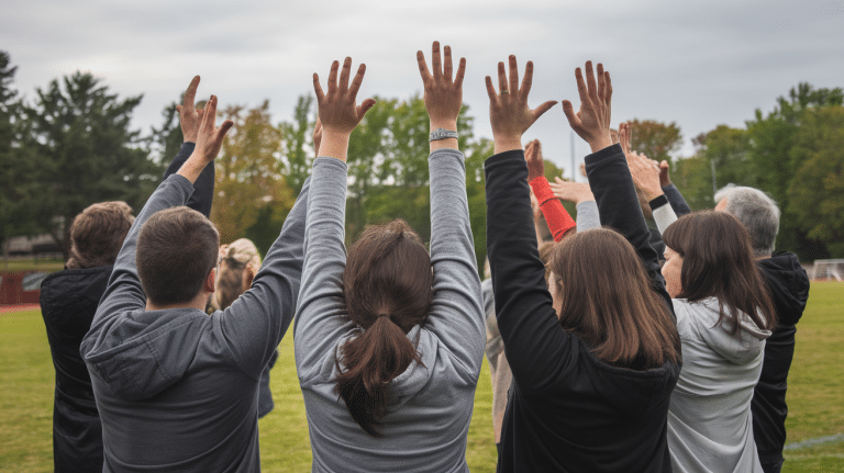 619 Positive Words That Start With A To Brighten Your Day - The Classy ...