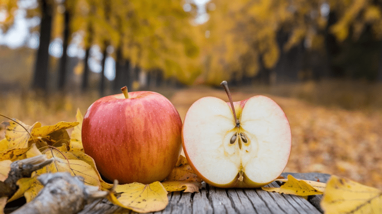 21 Fruit Names that Start with H: A Complete List - TheClassyChapter