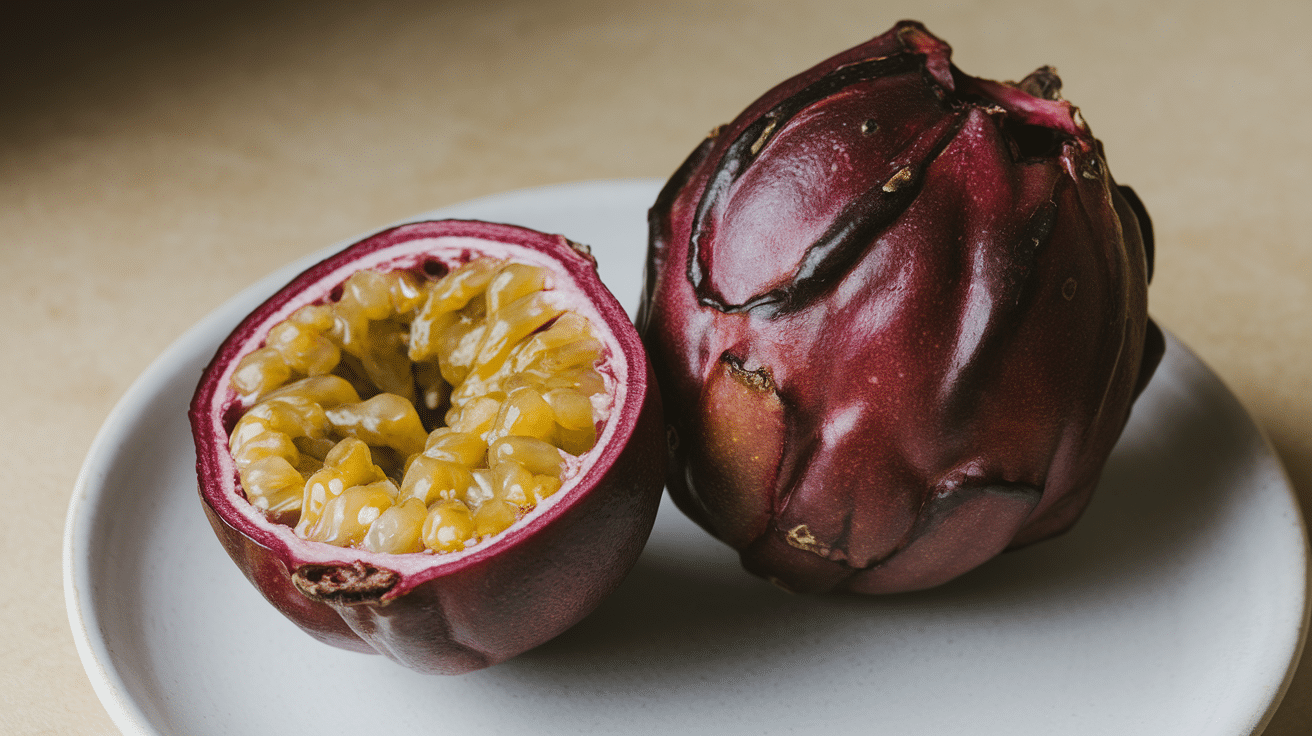 21 Fruit Names that Start with H: A Complete List - TheClassyChapter