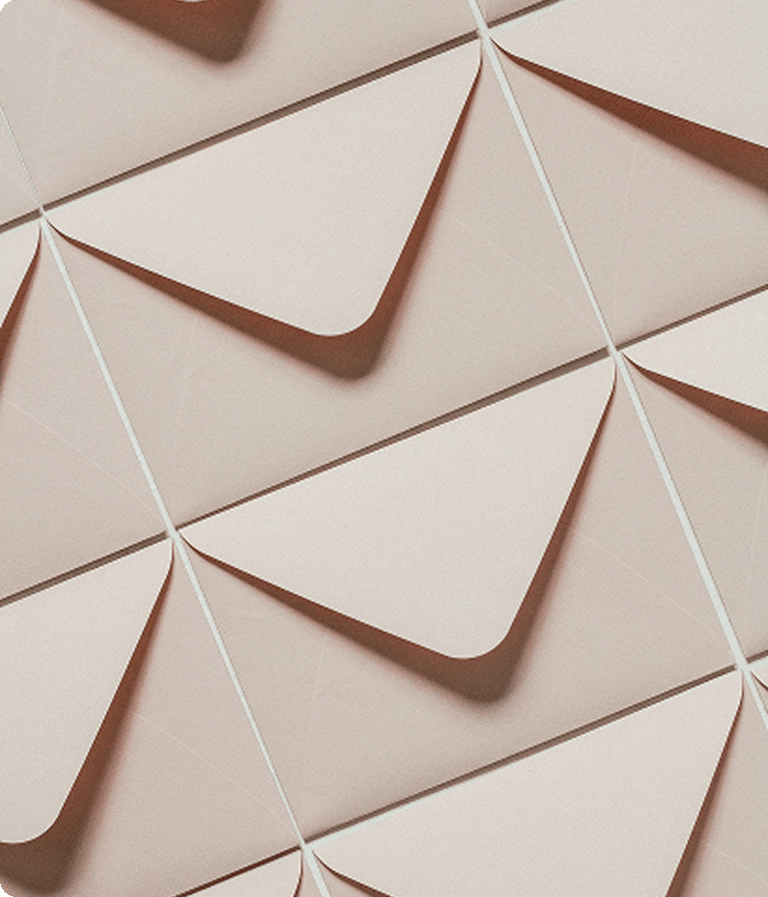 The Red Ribbon: Symbolism, Meaning, and Cultural Significance - The ...