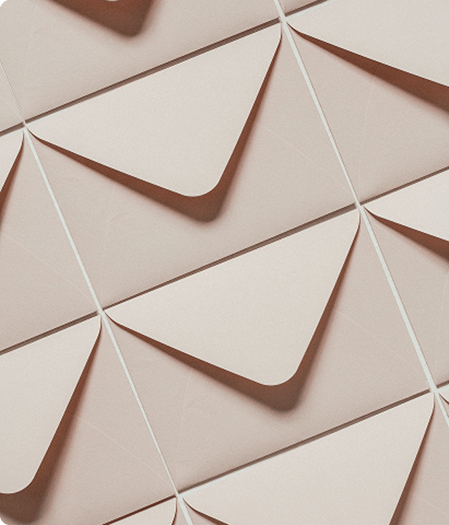 Can a White Ribbon Have Other Meanings Besides Death? - The Classy Chapter