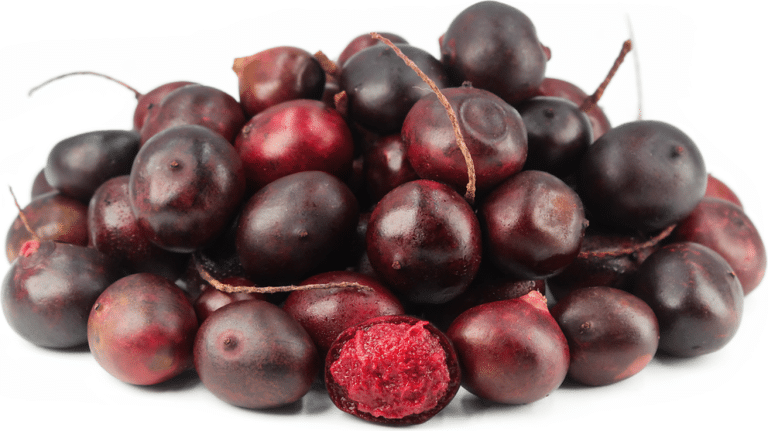 24 Fruit Names That Start With C: A Complete List - The Classy Chapter