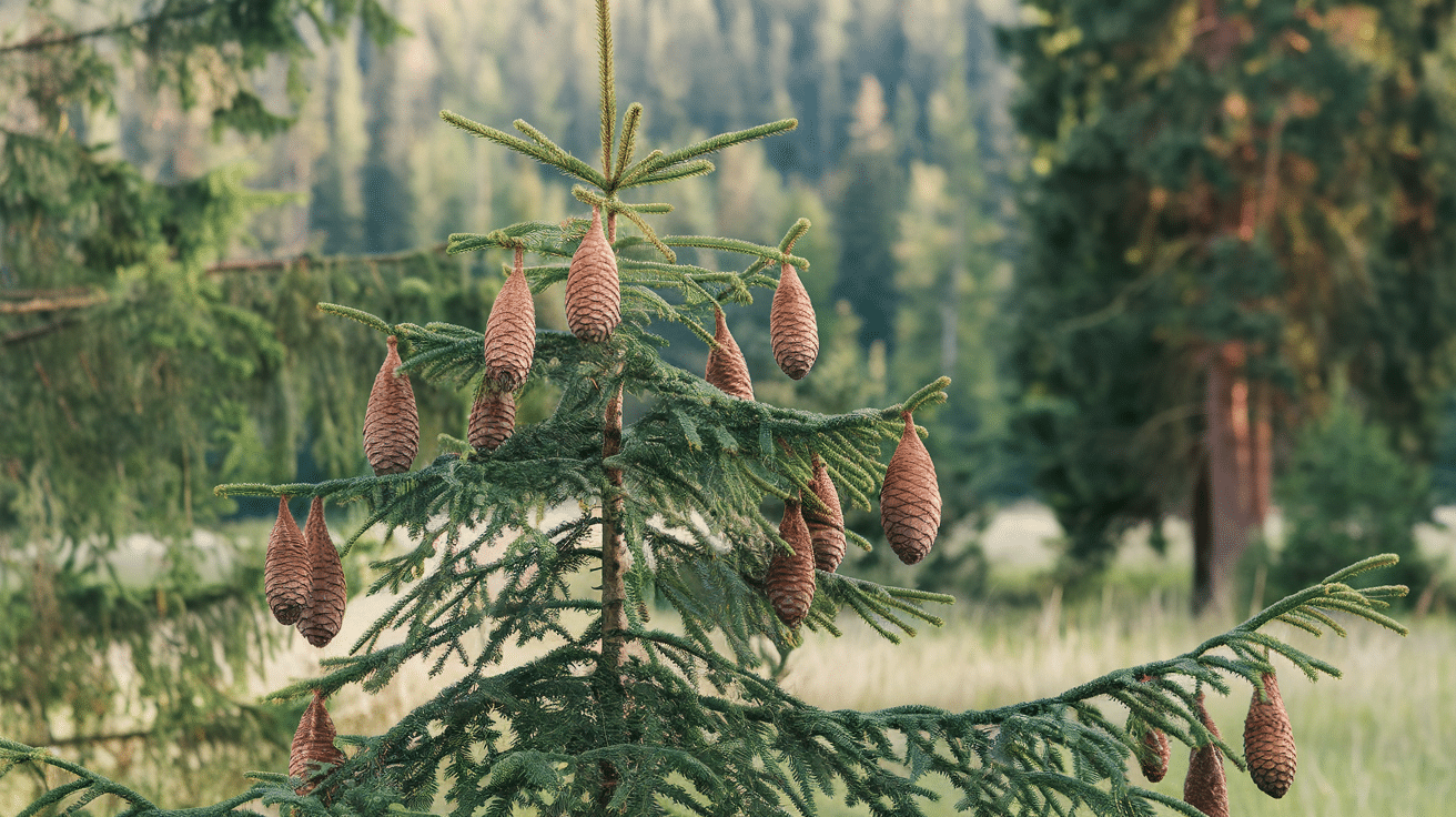 58 Fruit Names that Start with F: A Complete List - The Classy Chapter