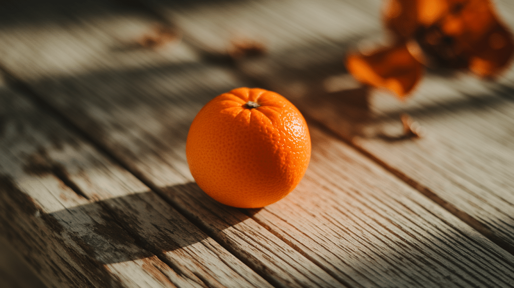 24 Fruit Names That Start With C: A Complete List - The Classy Chapter